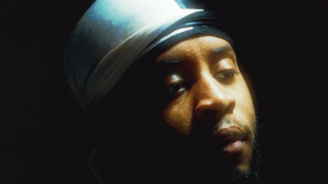 JIMMY Has Quit Music